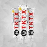TKTX Original | TKTX Official Webshop
