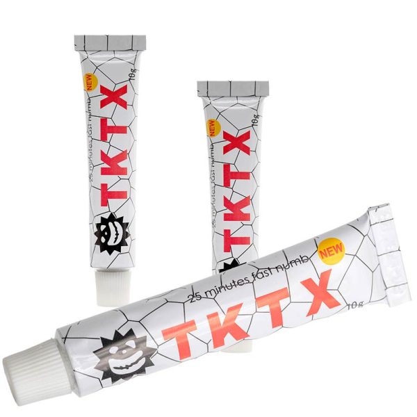 TKTX Original | TKTX Official Webshop