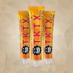 TKTX Original | TKTX Official Webshop