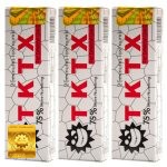 TKTX Original | TKTX Official Webshop